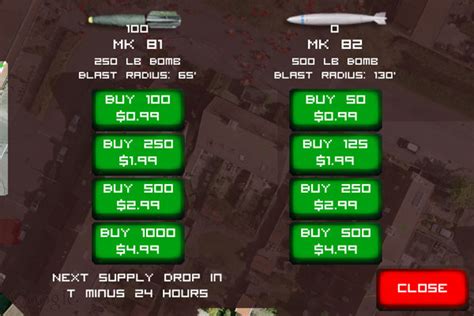 Zombie Outbreak Simulator For Ios Sales Report Binary Space
