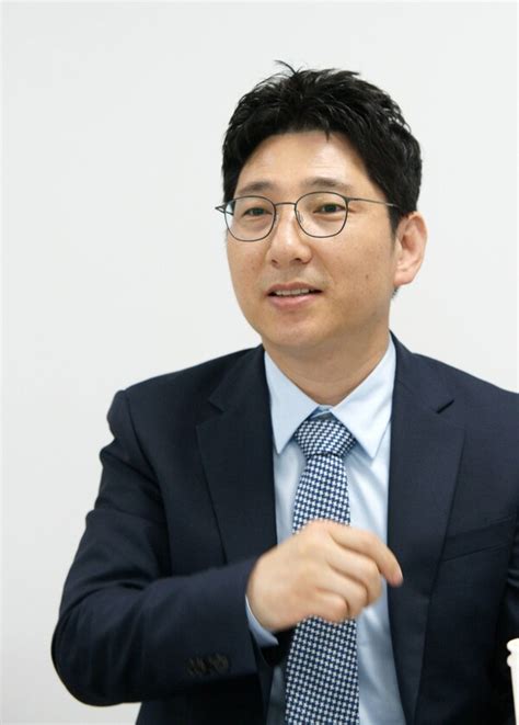 영화 ‘친구 배우에서 예수님의 ‘친구 선교사가 되다