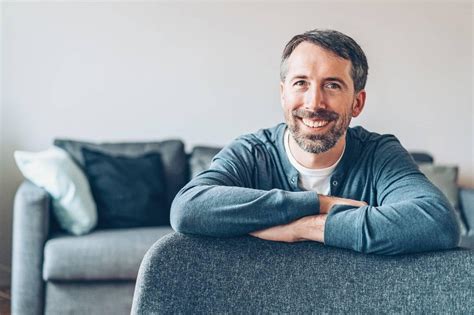 Placing Dental Implants Years After Extraction Is It Really Possible