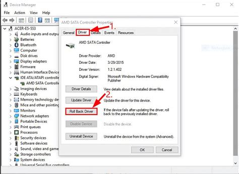AMD Driver Keeps Crashing Here S Ways To Fix It