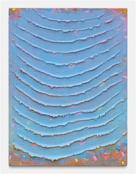 Andrew Dadson Artists Nino Mier Gallery