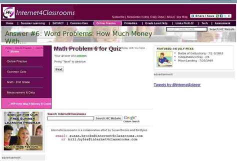 How To Solve Representing Linear Nonproportional Relationships Reteach