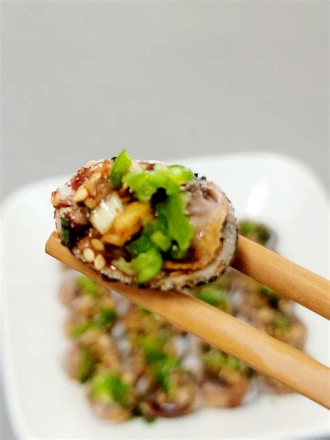 꼬막무침 양념장 만드는 법 꼬막 삶는 방법 꼬막 손질하는 방법까지 모두 담아봤어요