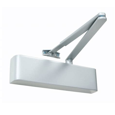 Quelfire Qf2 Fire Protection Compound Fire Seals Direct