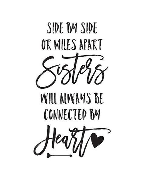 Related Image Sister Quotes Little Sister Quotes Sister Love Quotes