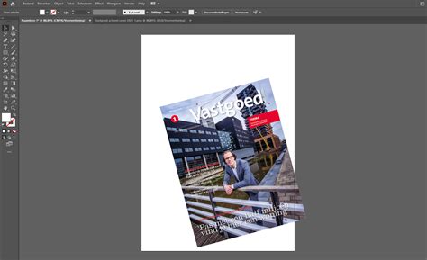 solved illustrator photo pexel after export adobe community 12151131