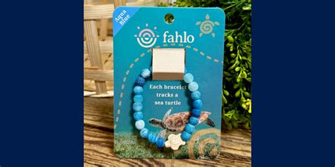 Fahlo Qr Code Discover Top 6 Benefits And More