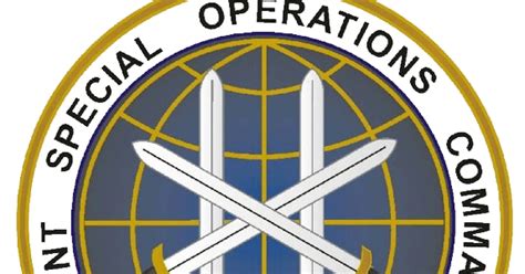 Jsoc Logo Logodix