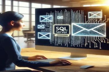 Server Sql Tutorial Blog Temporaneo Via E Mail