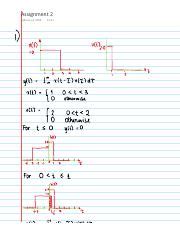 SYSC ASS 2 Pdf 1 1 7 Pdf Course Hero