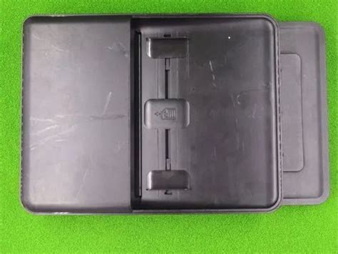 Flatbed Hp Laserjet 128fn Adf Assembly For Printing Industry At ₹ 3500