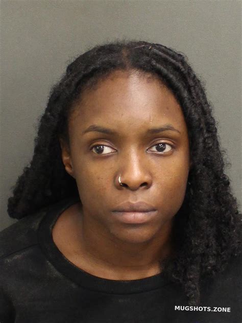 Dubuisson Kelly 01252024 Orange County Mugshots Zone