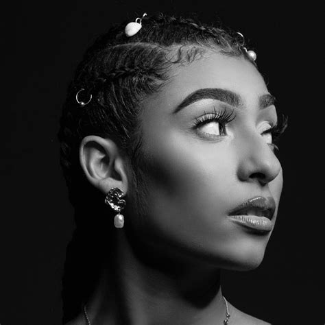 Percella Je Ne Sais Quoi Letrasmz