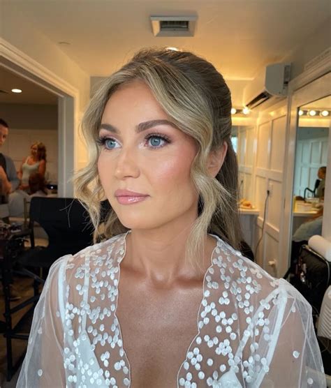 Jaycee Cunninghams Instagram Twitter And Facebook On Idcrawl