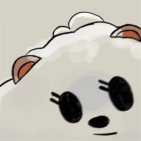 Bamgeut Fanart Ppulbatu Fanart Txt Fan Art Kpop Fanart