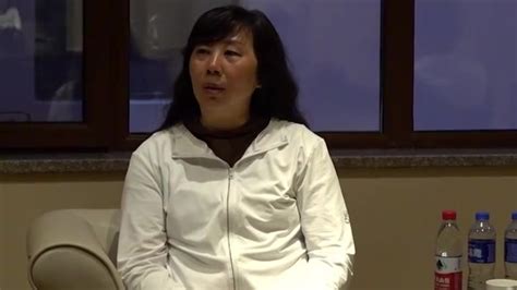 舒兰副市长抗洪中牺牲：曾答应两个月后，和妻子一起送孩子去开学凤凰网视频凤凰网
