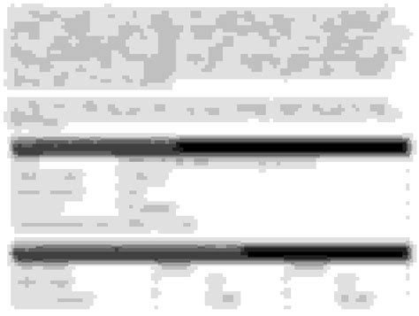 Anyone Ever Got The P24c6 Code Ford Truck Enthusiasts Forums