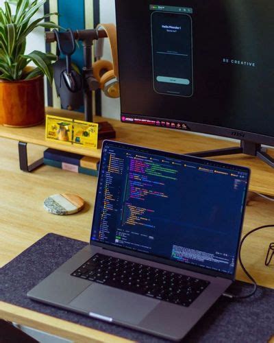 博客首页 猫哥在线课堂