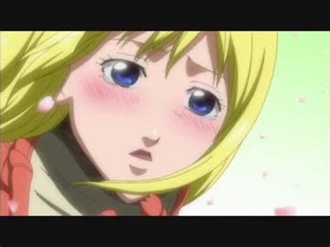 また出れたパンデモニウムさん ニコニコ動画