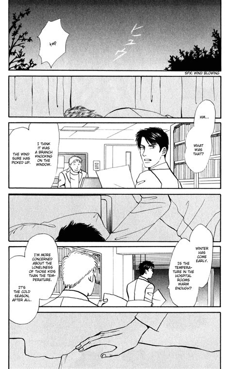Nishida Higashi Tenshi No Uta Vol2 Eng Page 3 Of 7 Myreadingmanga