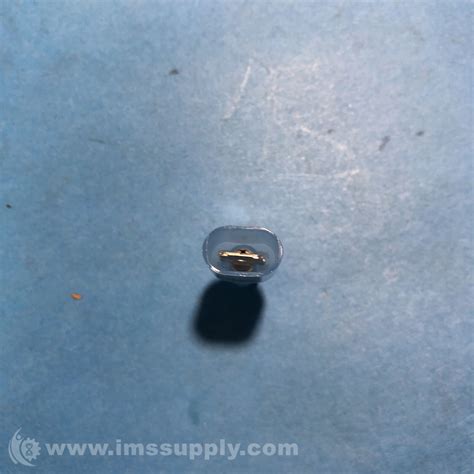 Ace 34704 Insulated Wire Male Disconnect Blue Box Of 50 Ims Supply