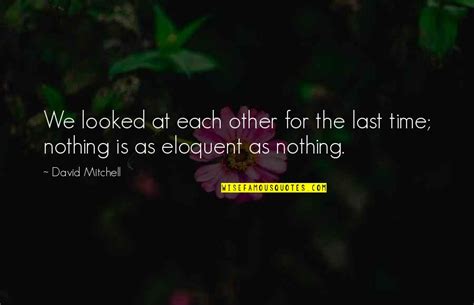 Bionic Woman Birthday  Quotes Top 11 Famous Quotes About Bionic