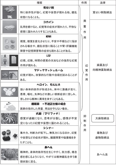 保健記事 P12