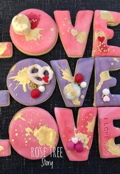 Cookie Decorating Classes Sydney Classbento