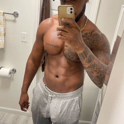 Xavior Riches Xaviorriches Twitter