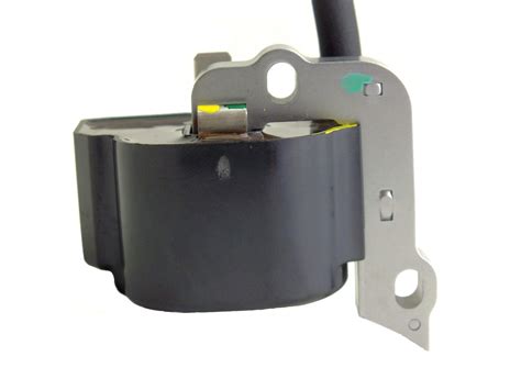 STIHL FC55 FS38 FS45 FS55 HL45 HS45 KM55 IGNITION COIL