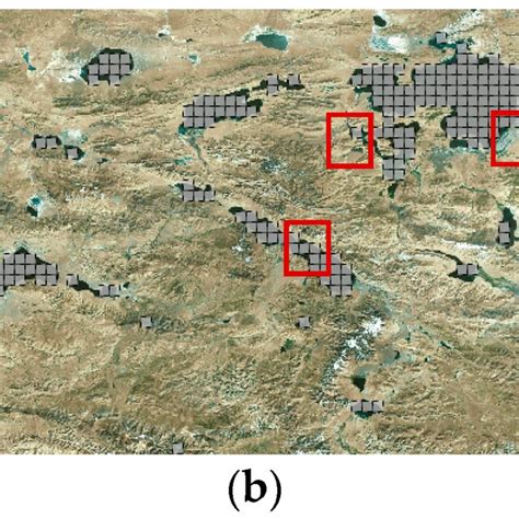 Fuzzy Clustering Optimization Based On Spatio Temporal Features