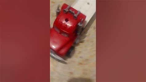 أغنية ديس مونكي Youtube