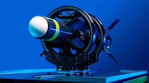 First Ever Helicopter Launch Raytheons Coyote Le Sr Drone Has