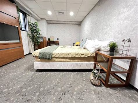 租住家台北市復興南路二段106坪，亞太不動產台北辦公室出租店面租售租屋仲介