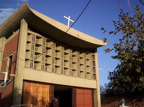 Parroquia Cristo Rey San Juan Horario De Misas