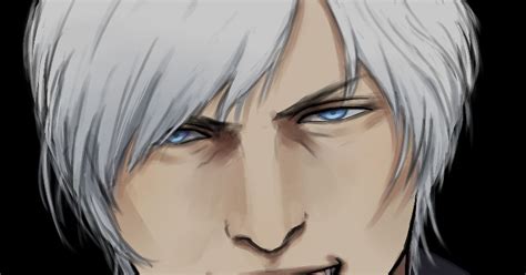 ダンバジ Look Is Your Son Jingqのイラスト Pixiv