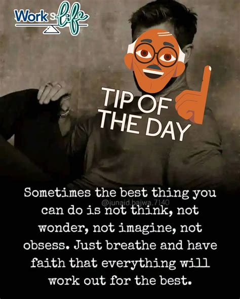 Vinay Gupta ️ On Linkedin Vinay8484 Linkedincreators