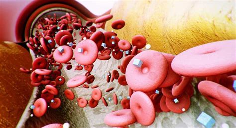 Cómo Bajar Los Niveles De Azúcar En Sangre Rápido Y De Forma Natural