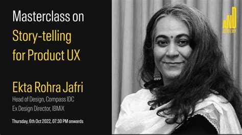 And Academy On Linkedin Andacademy Designcareer Designmasterclass