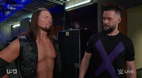 WWE Monday Night RAW Results September Winners Recap Grades Highlights