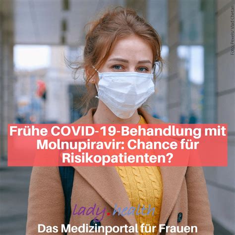 Karin Beisel Ebert Posted On Linkedin Karin Beisel Ebert Posted On Linkedin