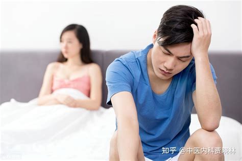 附子理中丸4种搭配，结节囊肿、风湿、肾虚、炎症皆可用！ 知乎