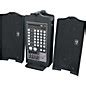 Fender Passport PD Plus Portable Sound System Guitar Center