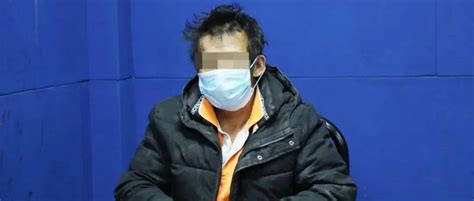 大埔警方侦破3宗入室盗窃案办案翁某湖寮