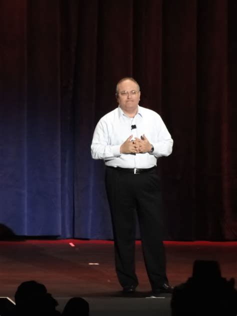 D23 Expo Day 3 Saturday Part 2 Disney Travel Babble