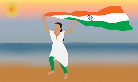 Constitutional Validity Of 103rd Constitutional Amendment Act 2019