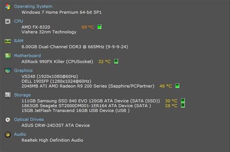 what do i need to upgrade rust crashes after loading finishes is this