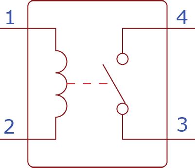 Relevador con Arduino Relay Arduino Tutorial Automatización