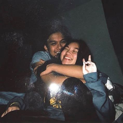 Kenneth Ancheta Kennethancheta On Threads