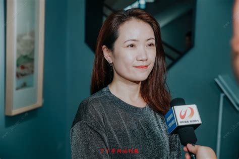 溯源审美趋势展精彩亮相 2019全国手工艺产业博览会暨非物质文化遗产传统技艺展 了了亭－景德镇陶瓷艺术馆 景德镇陶瓷在线 景德镇陶瓷网